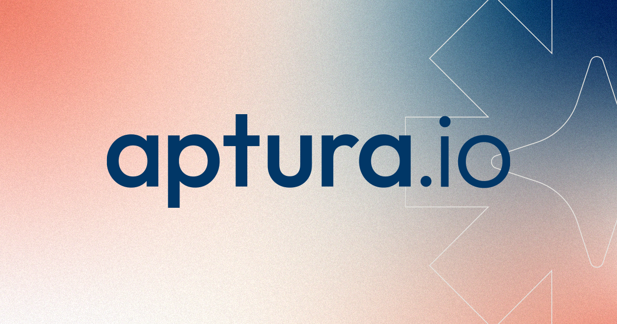 aptura.io - AI-Powered PSD & PowerPoint Translation | aptura.io